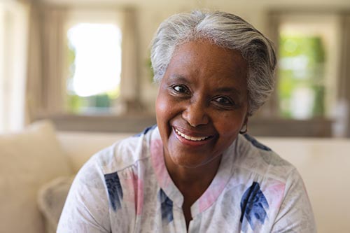 FAQ | TRU Healthcare | Home Healthcare