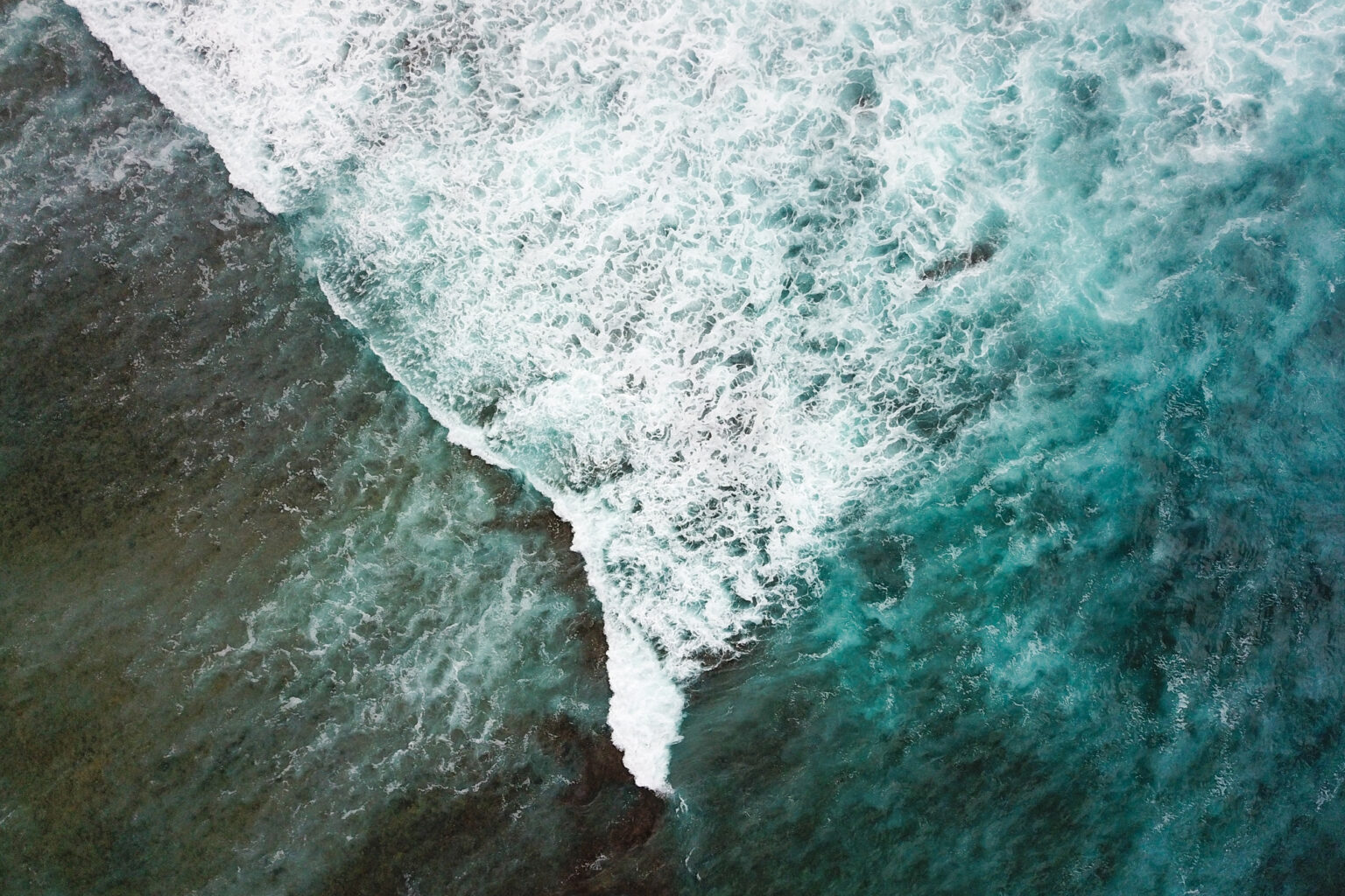 Understanding Bipolar Disorder and the Extreme Mood Swings | TRU Healthcare