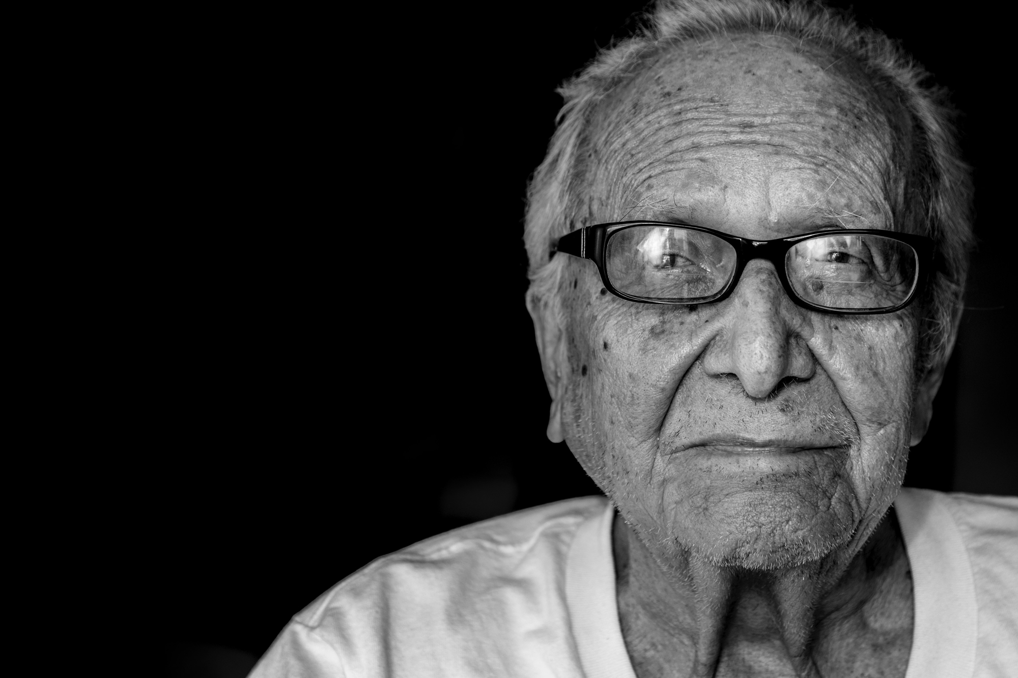 Psychiatric Home Care: A bridge to the community and an anchor to ...