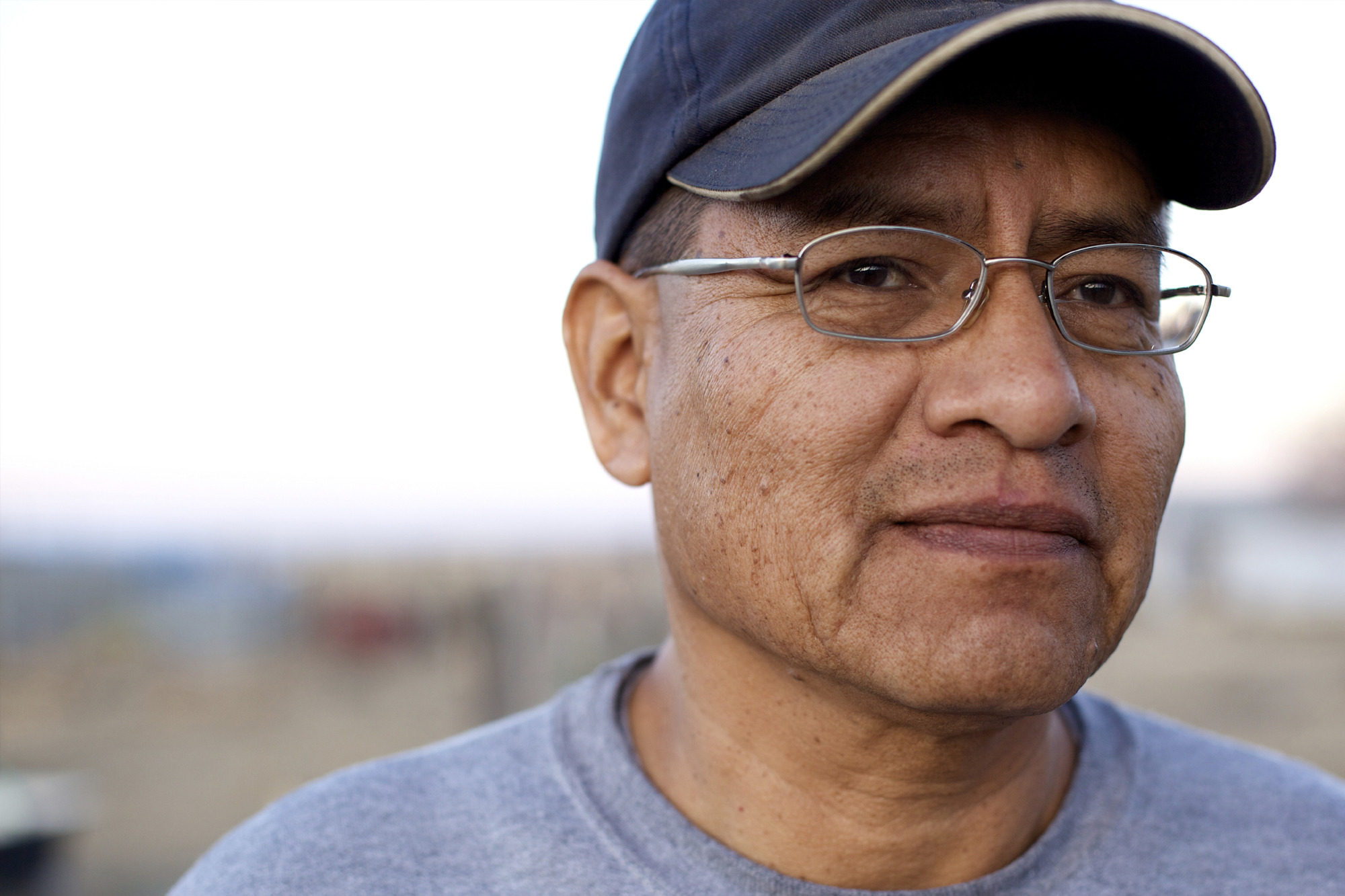 First Nations Home Health | TRU Healthcare