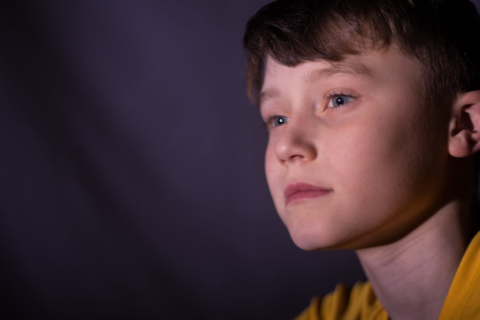Understanding Autism and What is Covered Under the Spectrum Umbrella ...