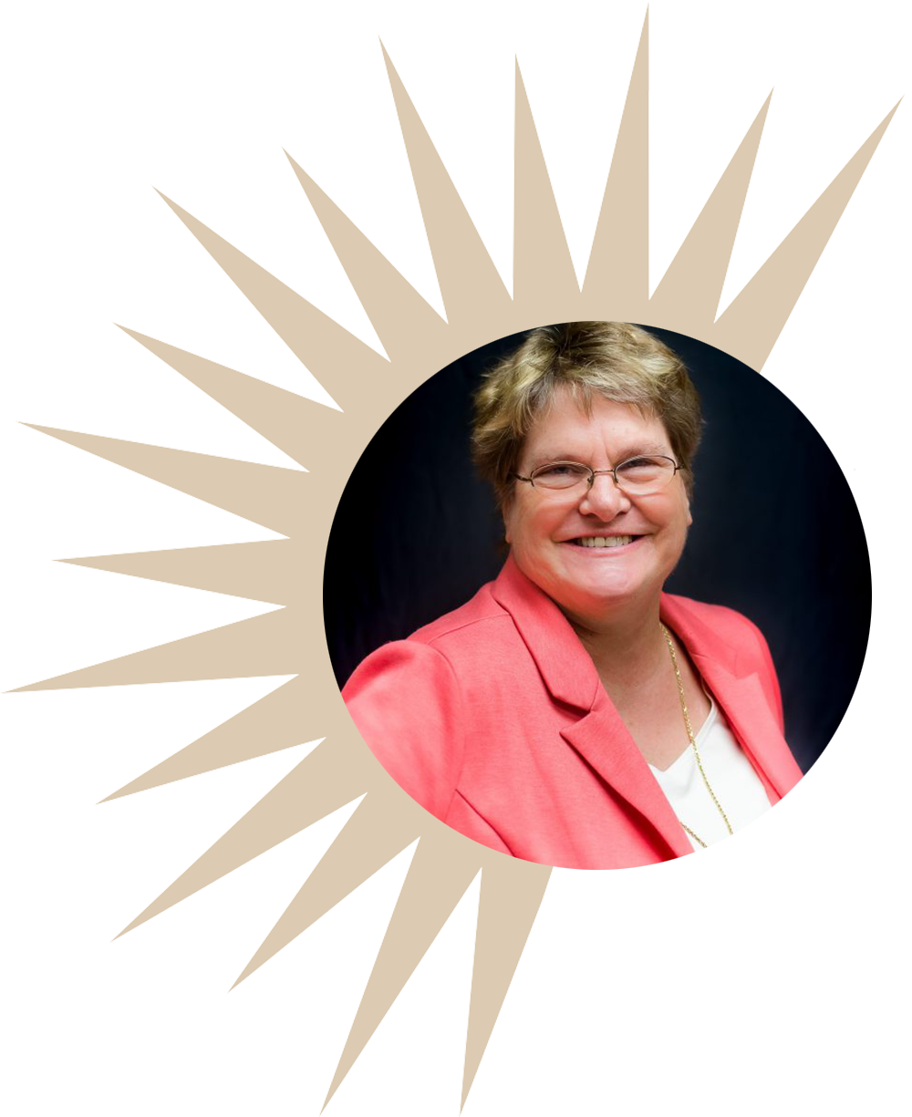 Barb Jezorski | TRU Healthcare